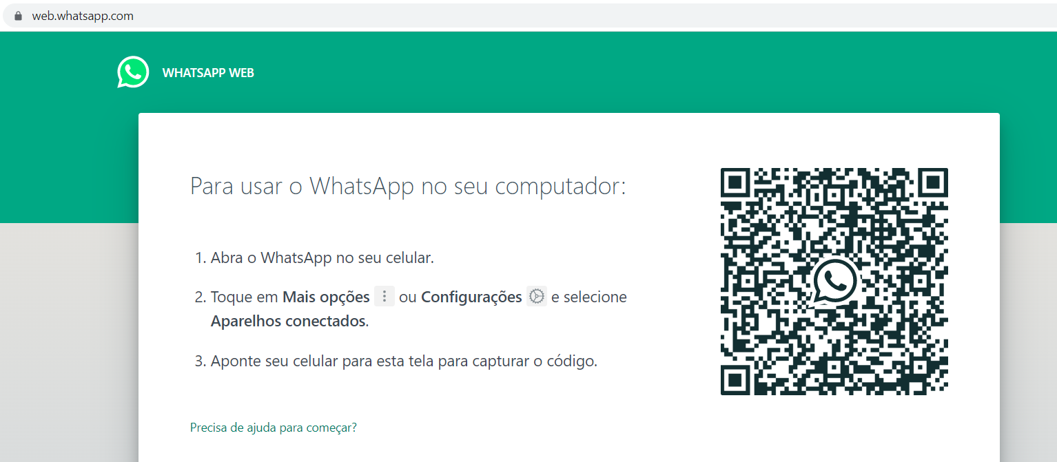whatsapp-business-web-saiba-como-acessar-e-utilizar